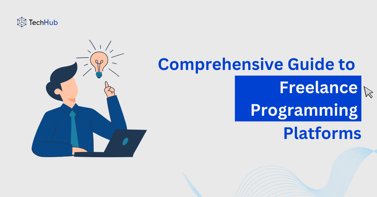 Freelance Programming: Top 10 Sites for High-Paying Coding Work ...