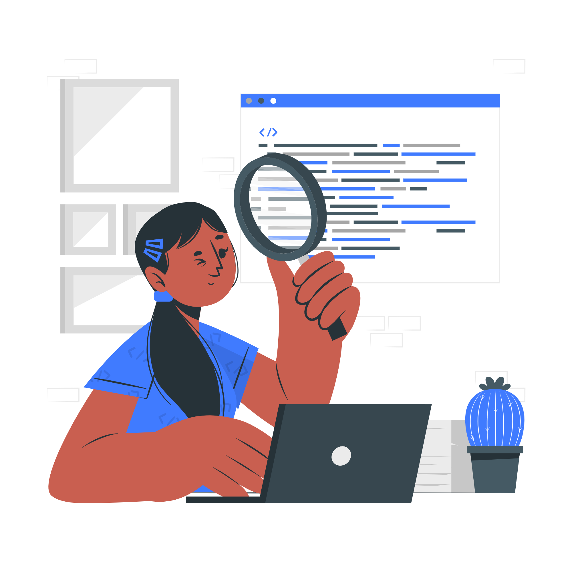 Hire AI Developers - TechHub Asia
