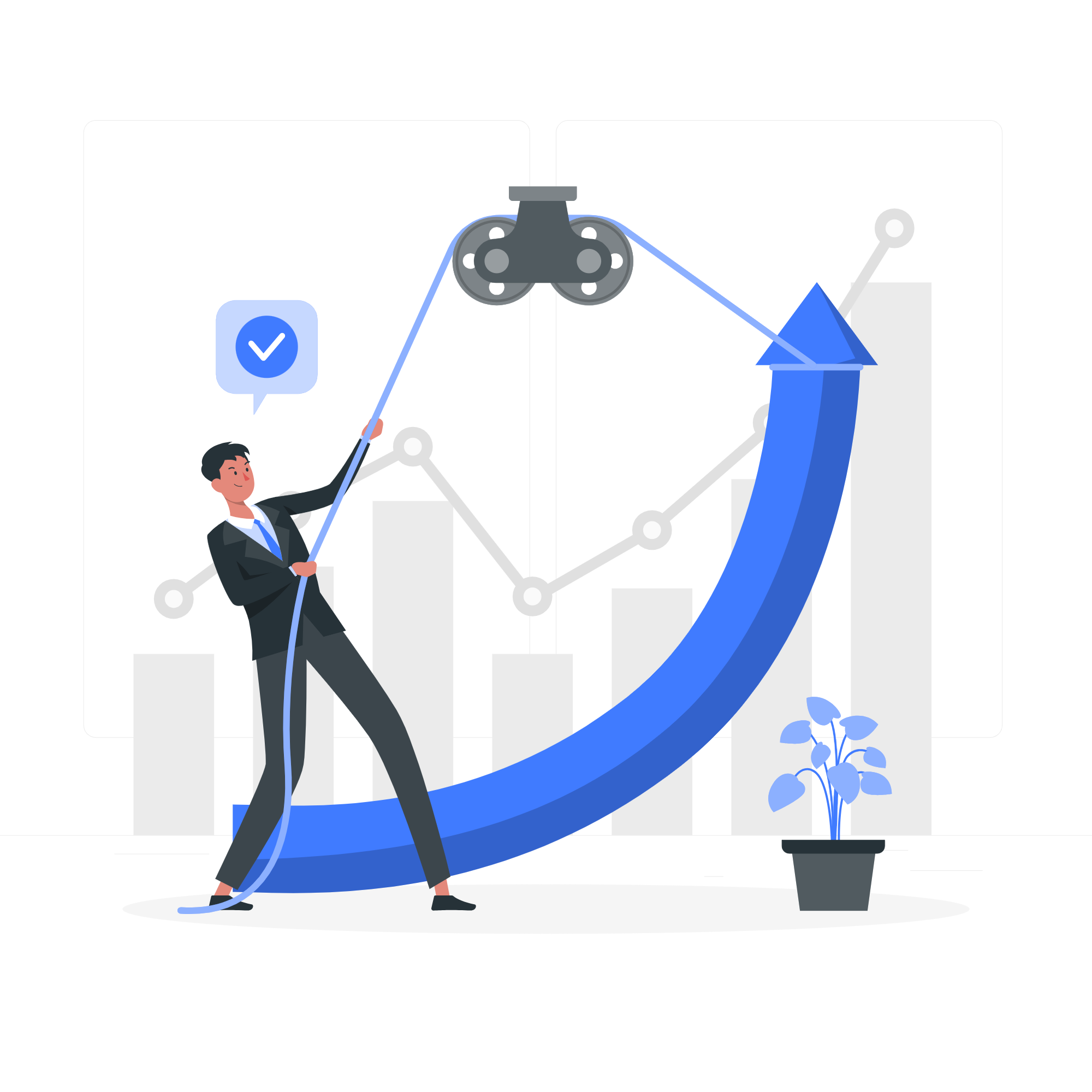 Hire React Native Developers - Develop Exceptional Apps